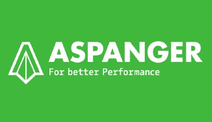 » Kundenreferenz » Aspanger